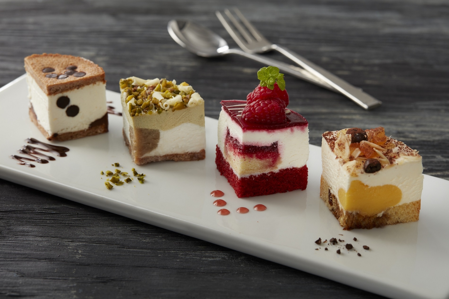 Home - bindi DEUTSCHLAND GmbH