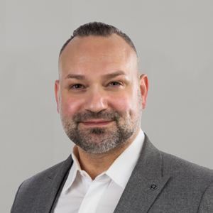 Unser Außendienst - bindi DEUTSCHLAND GmbH