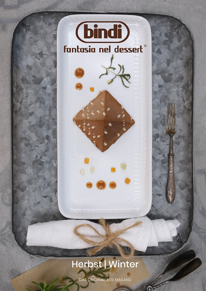 Downloads - bindi DEUTSCHLAND GmbH