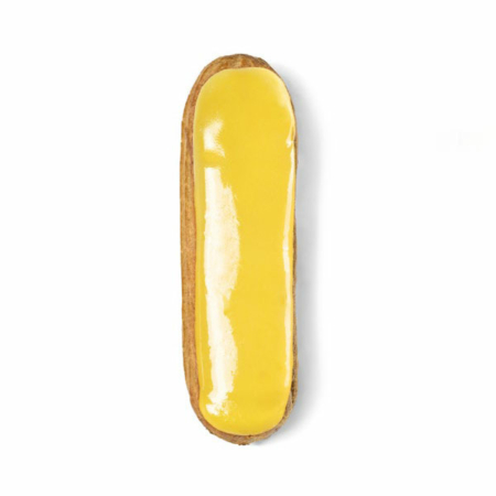 Produkte - bindi DEUTSCHLAND GmbH